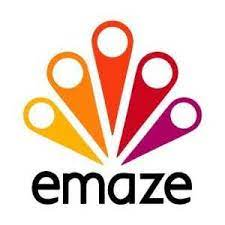 emaze | Genially