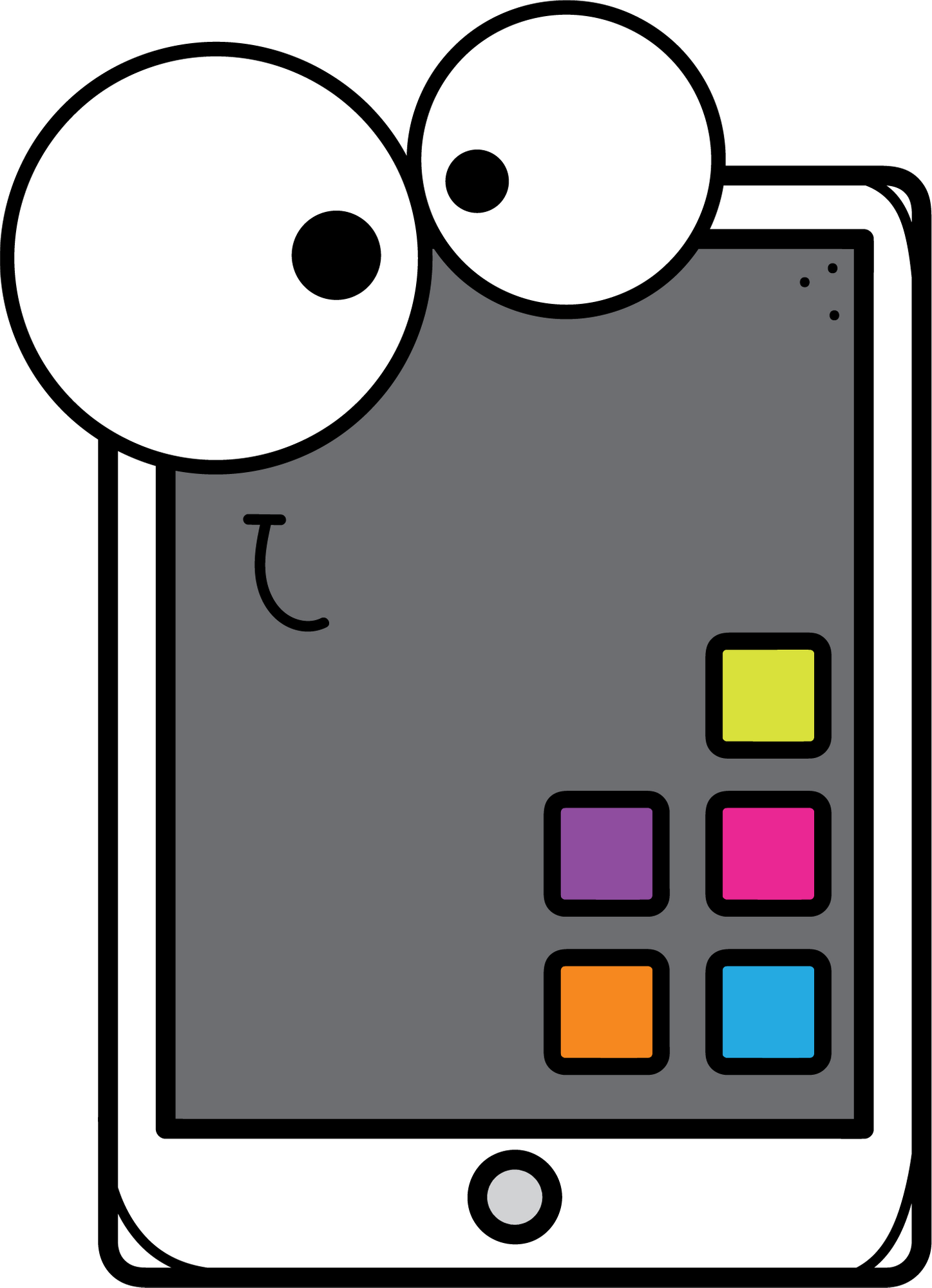 Teleinformática y comunicaciones | Genially