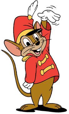 Memory DUMBO | Genially