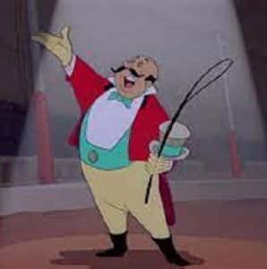 Memory DUMBO | Genially