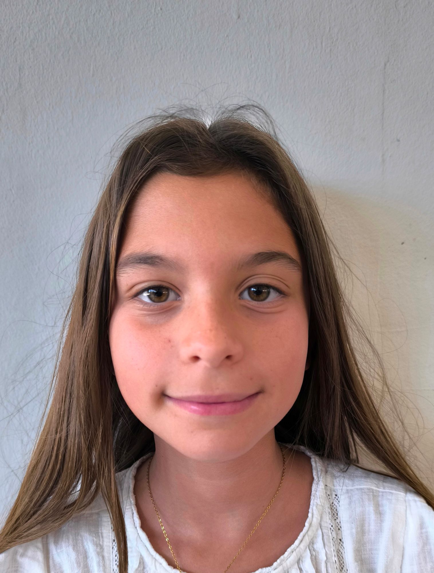6èA 2025-2026 | Genially