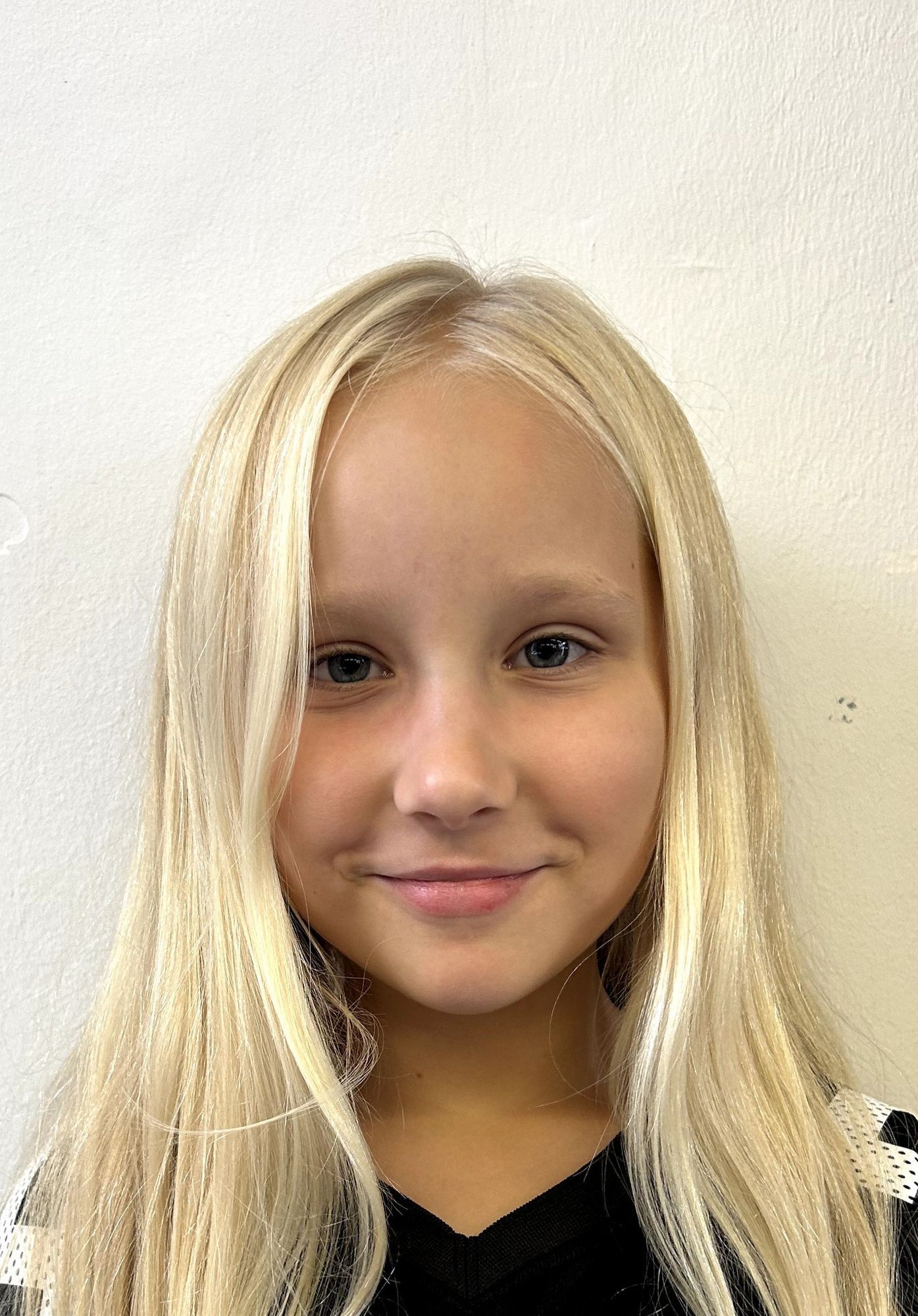 4tB 2025-2026 | Genially