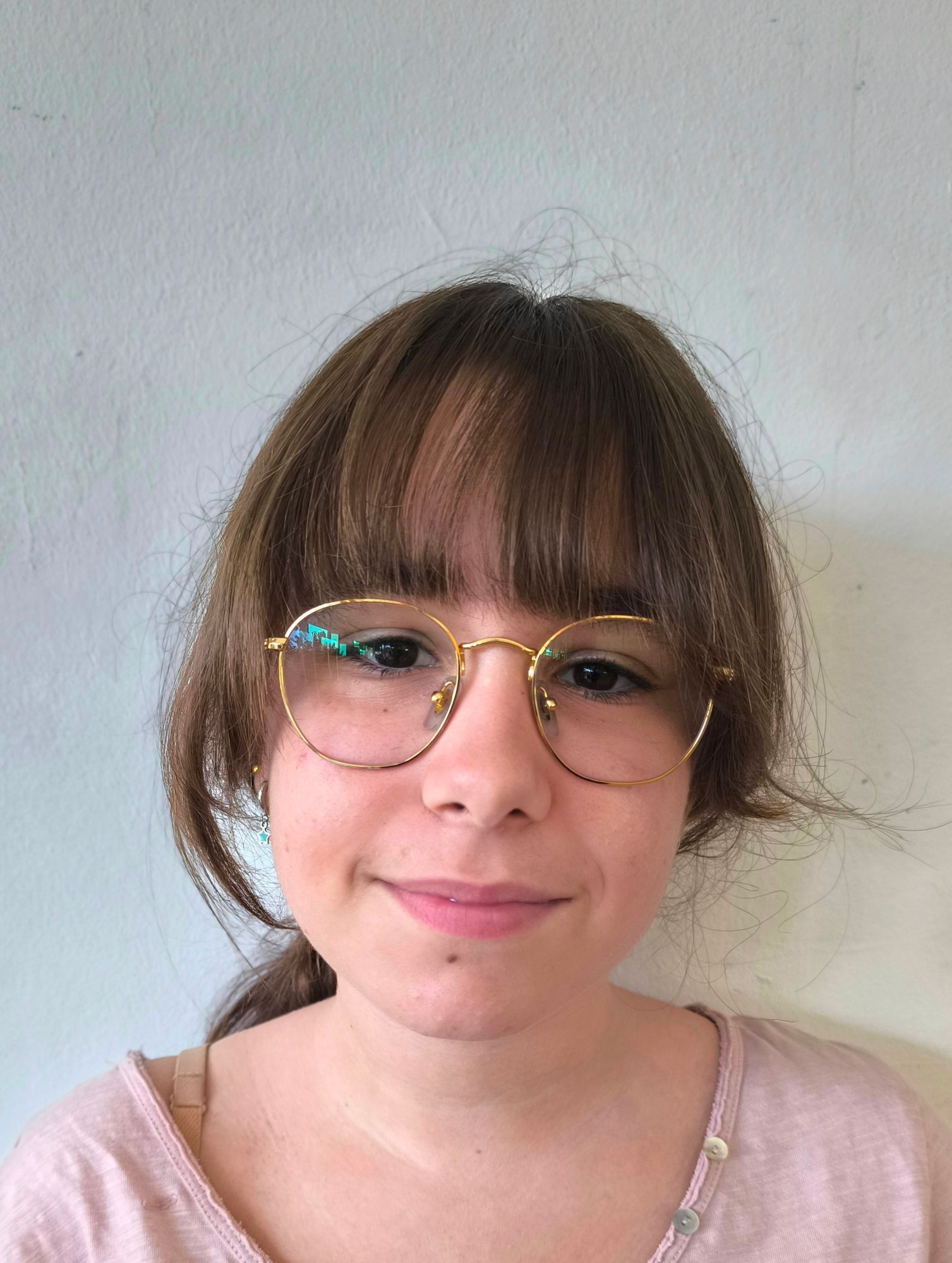 6èA 2025-2026 | Genially