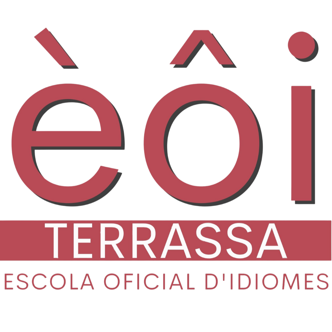 Copy - Matrícula 25 | Genially