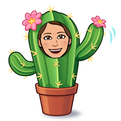 SS UNIT 2 | Genially