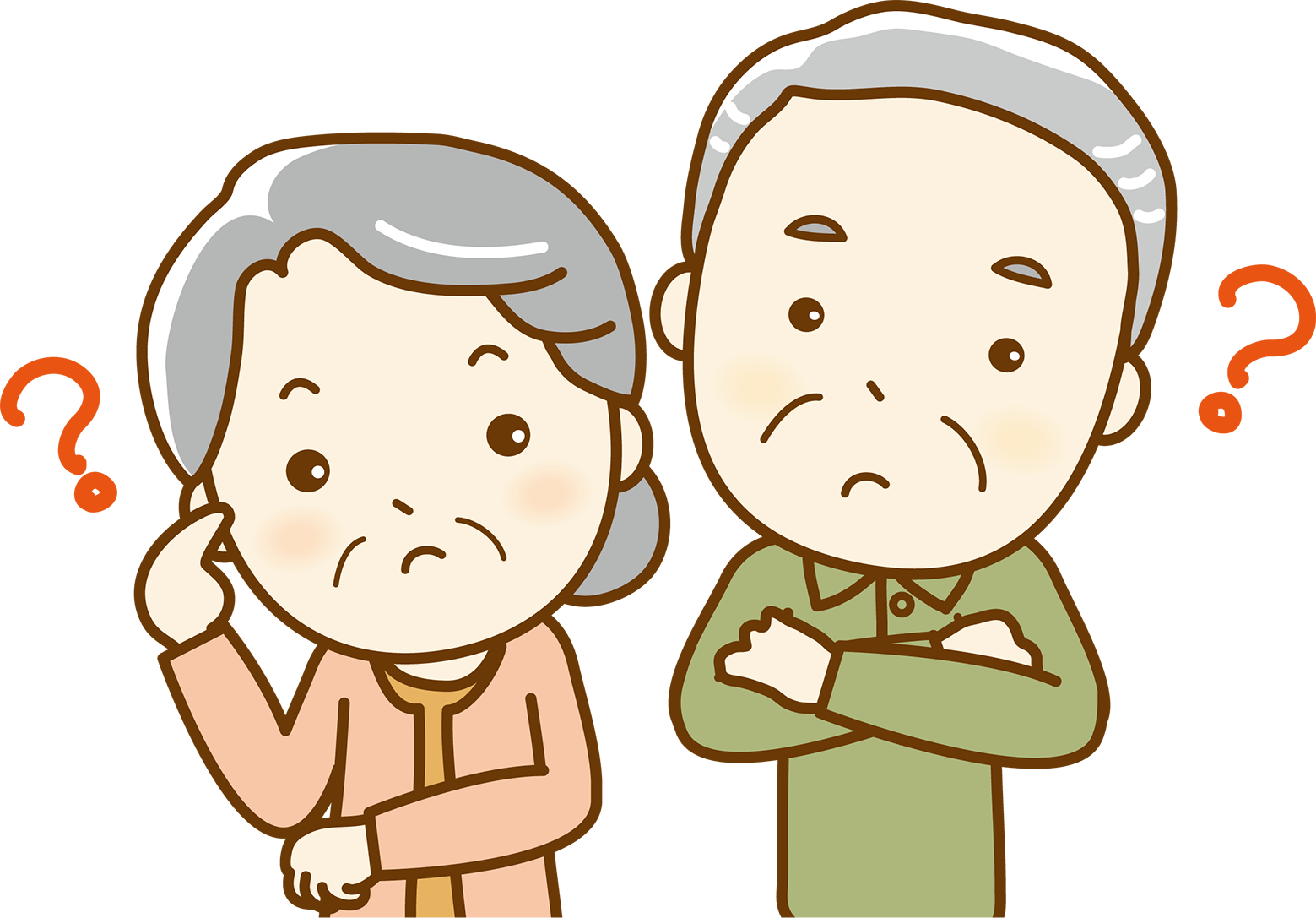 Desarrollo físico y cognoscitivo en la adultez media