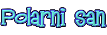 Polarni san, Davor Rostuhar | Genially
