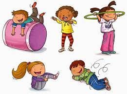 PRESENTACIÓN MARKETING GENIAL VIBRANT | Genially