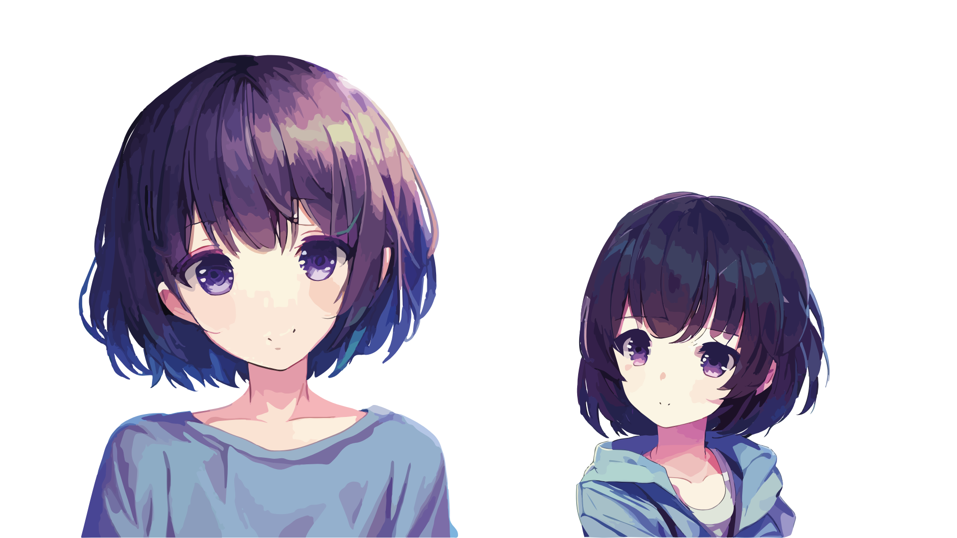 [5e] Vidéos Presentaciones 2024 | Genially