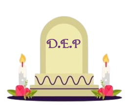 Mapa mental Día de muertos | Genially