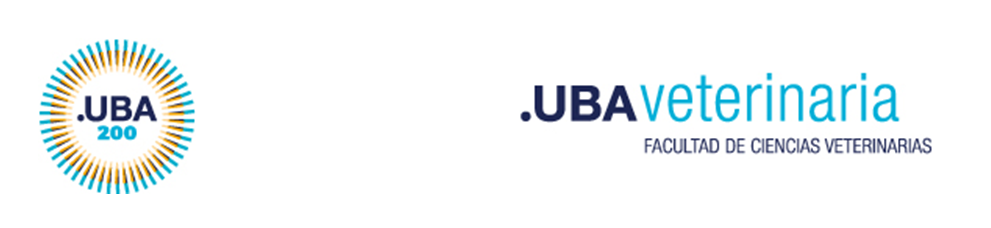 Caderina E y N | Genially