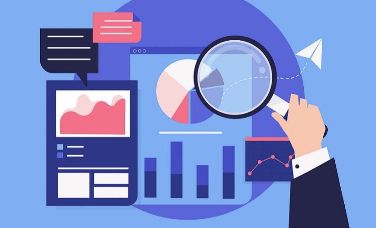 Solución a tus problemas | Genially