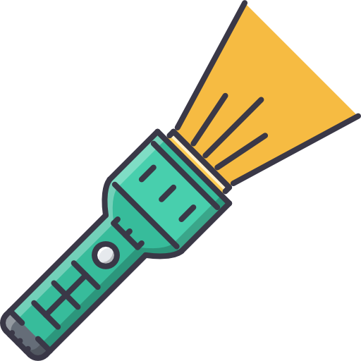 Comprensión lectora capítulo 14, Harry Potter y la piedra filosofal | Genially