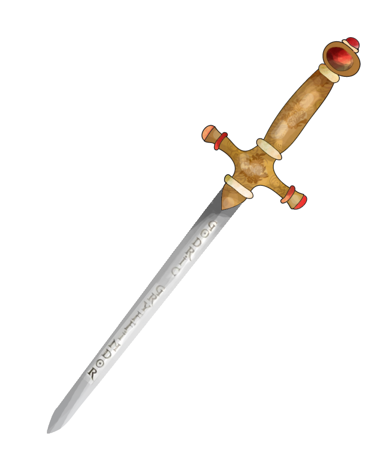 Comprensión lectora capítulo 6. Harry Potter y la piedra filosofal ...