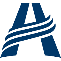 LOS CONECTORES | Genially