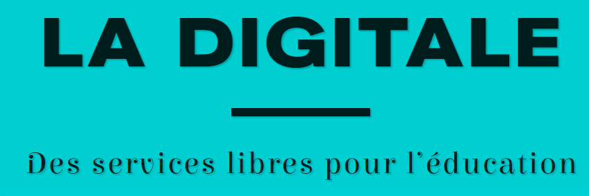 Guide enseignant | Genially