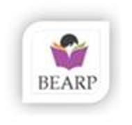 BE no E@D Ribeira de Pena | Genially