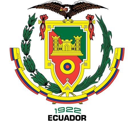 Hearing Materials & Visual Materials | Genially