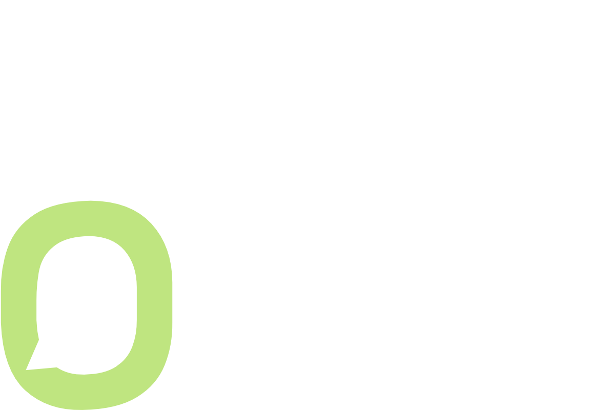 TOYS KIDS | Genially