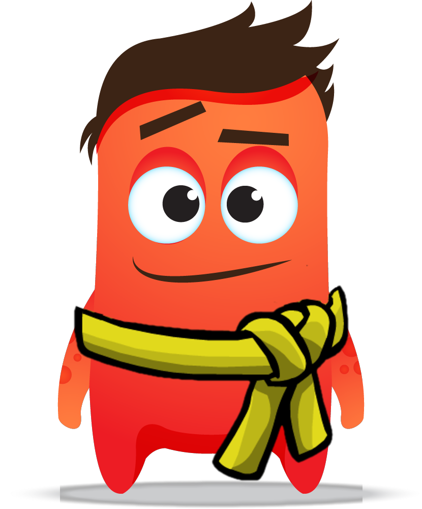 El joc dels adjectius 4t primària | Genially