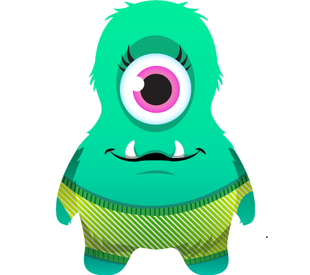 El joc dels adjectius 4t primària | Genially