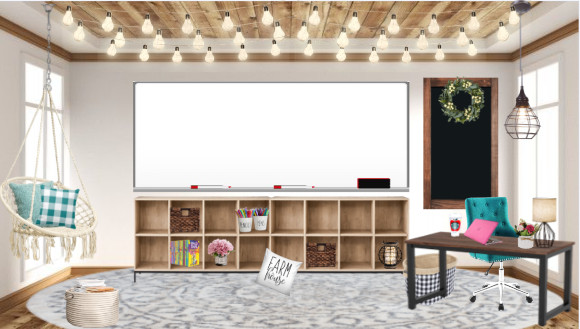 4CV Pythagore Mme AZIZA | Genially