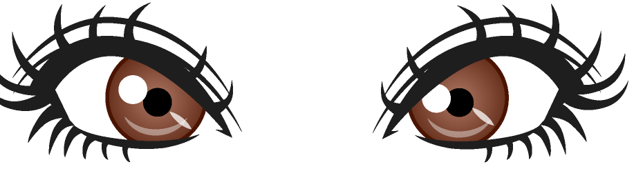 Exploring the parts of the face | Genially