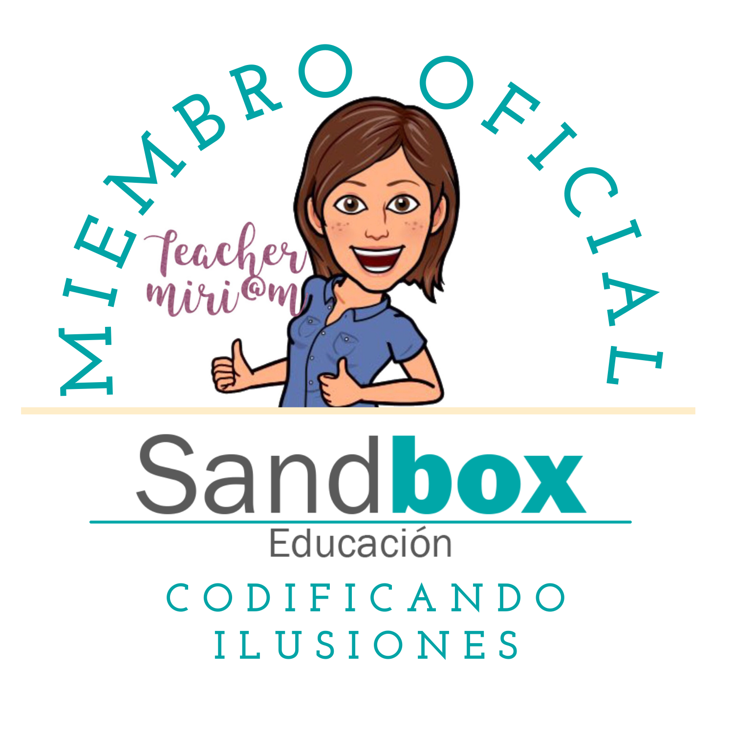 CCSS: FRG-La meua nova casa | Genially