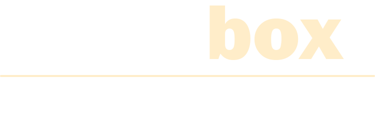 PICASSO DOBBLE | Genially