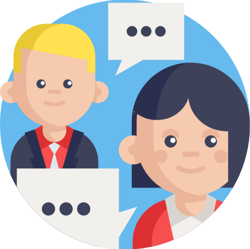 AULAS VIRTUALES UEFDS 2021 | Genially