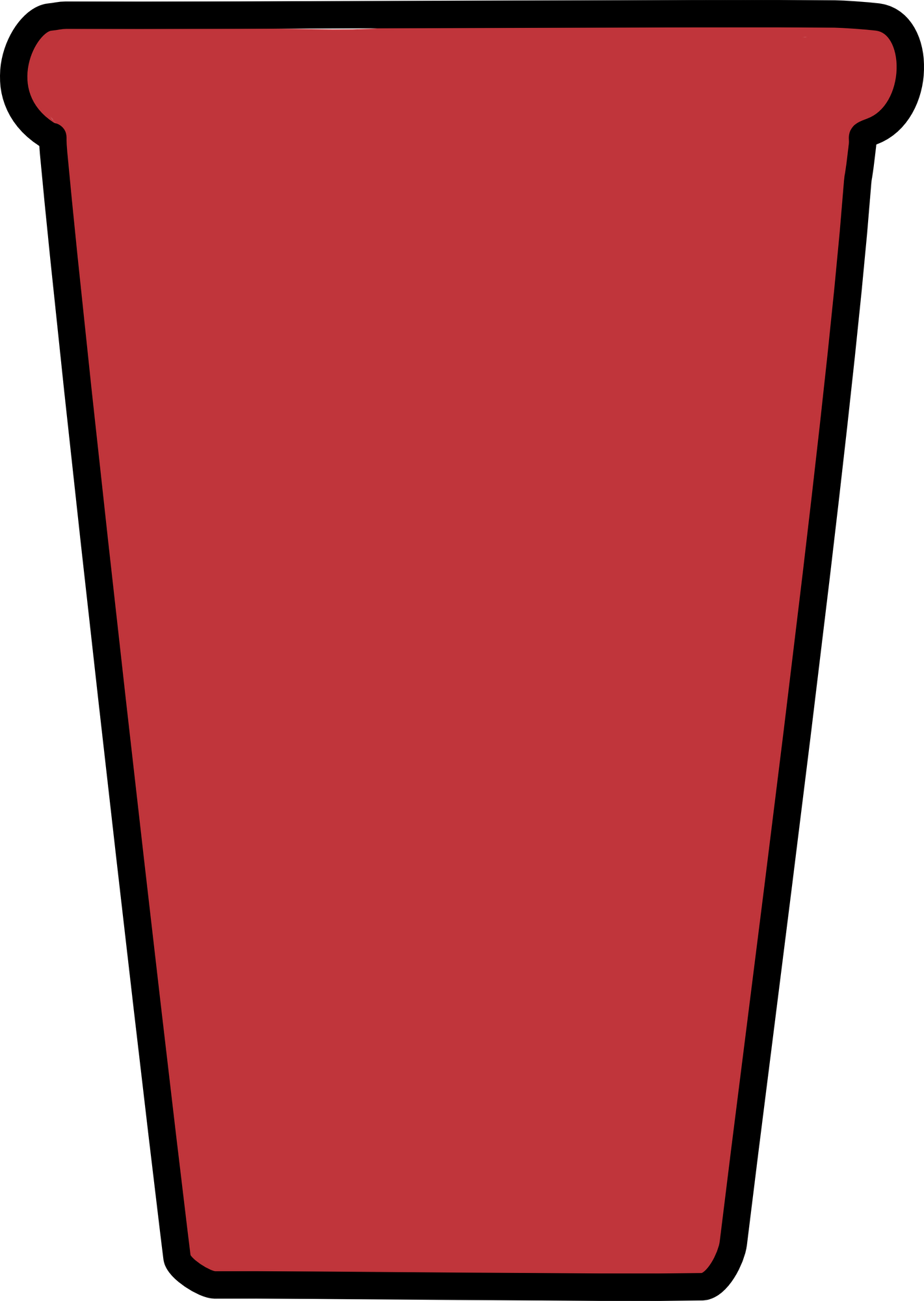 Piramida kubeczki | Genially