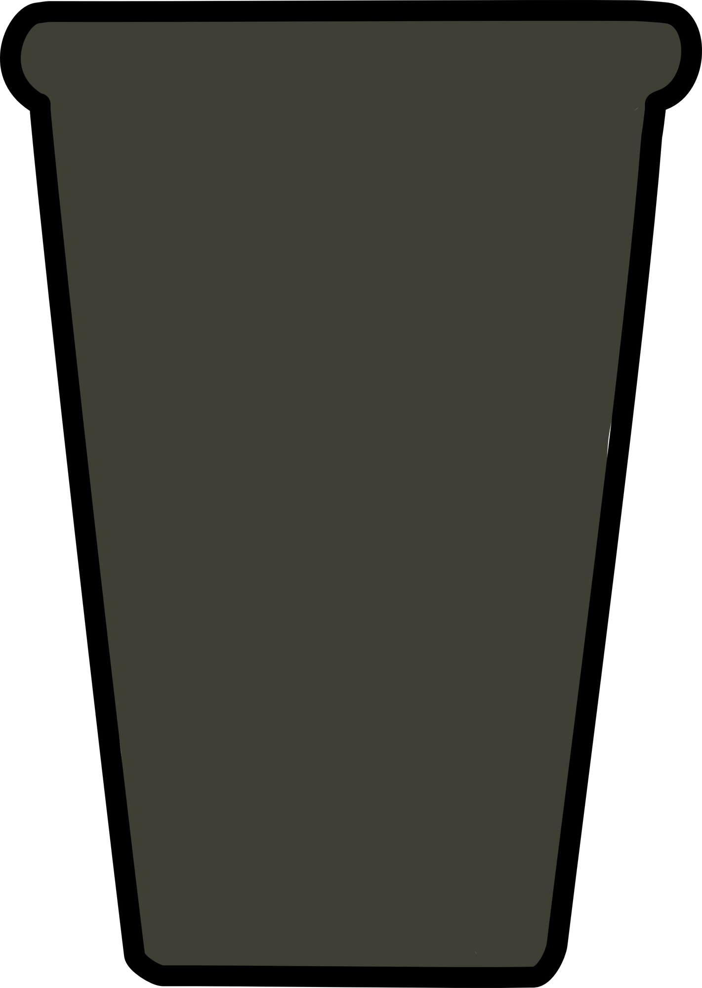 Piramida kubeczki | Genially