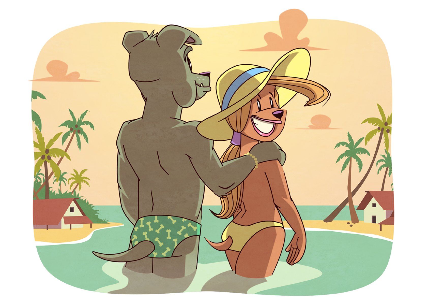 BerGer Szimat sulinaptár_ | Genially