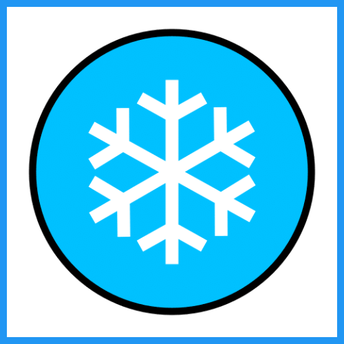 FRÍO-CALIENTE | Genially