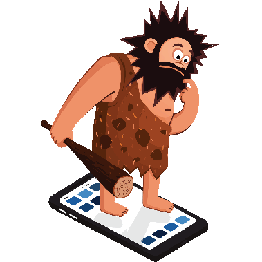 LA HISTORIA | Genially