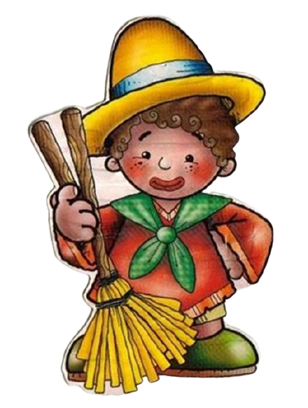 Personajes de la epoca colonial | Genially