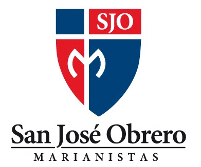 POBLACIÓN Y ACTIVIDADES ECONÓMICAS