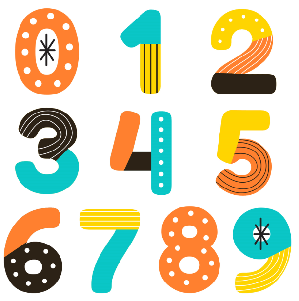 6ème Numération (Partie 1) | Genially