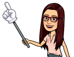 Short Vowel VCCV, VCV | Genially