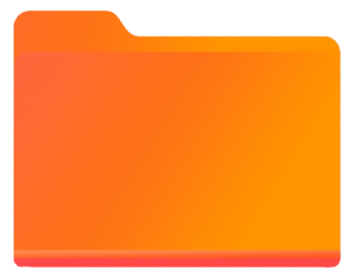 English, 4th grade Virtual Classroom