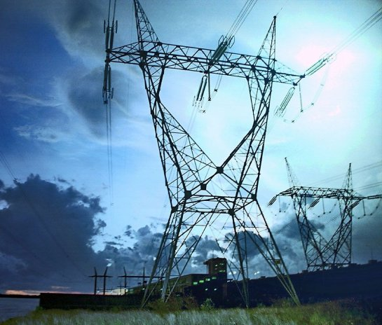 AguileraGonzález_SherlynItzel_ | Genially