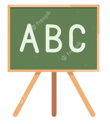 le son OU | Genially