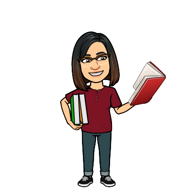 le son OU | Genially