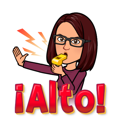 NO HEMOS TERMINADO CON EL TEMA 3 | Genially