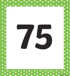 Random számgenerátor 0-100 | Genially