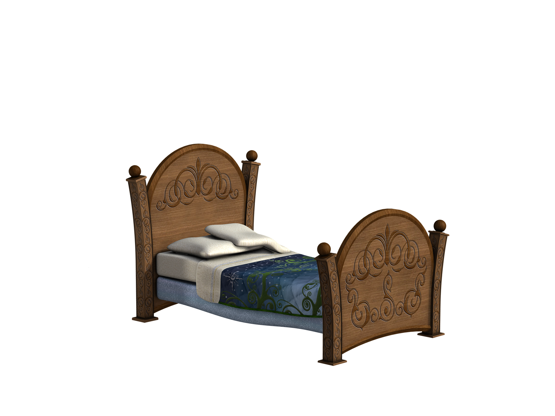 acciones simultaneas | Genially