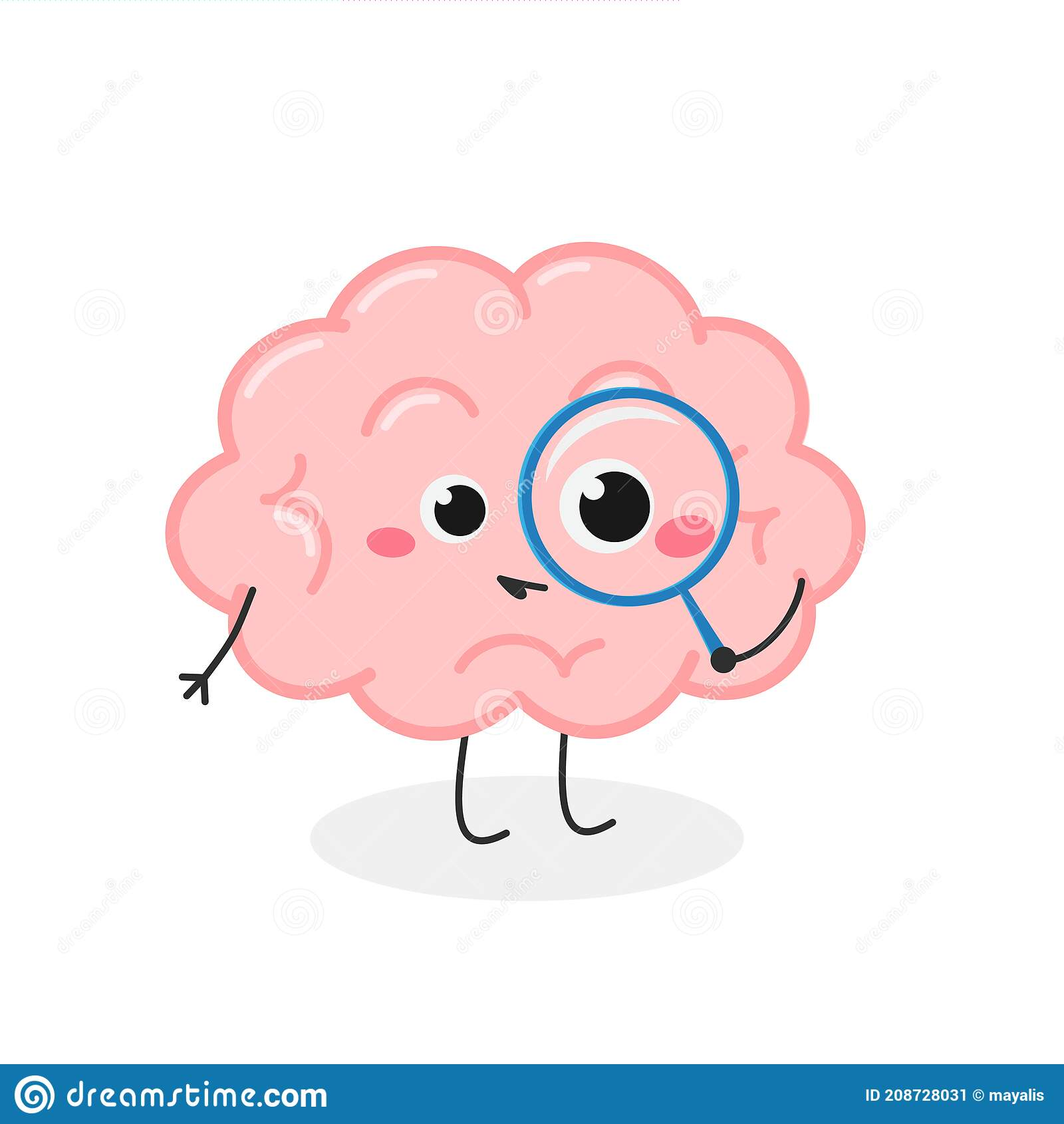 DOSSIER EDUCACIÓN ONLINE | Genially