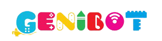 Genibot | Genially