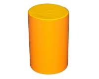 3D SHAPES GUIDE | Genially