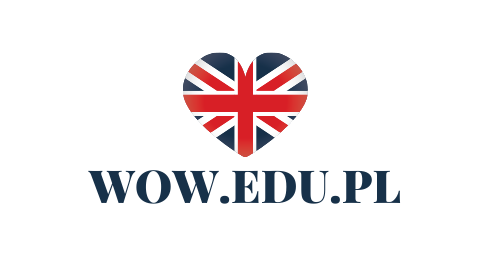 All tenses warm-up | Genially